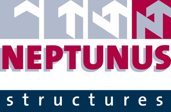Neptunus Wanderung - Stichting Venloop