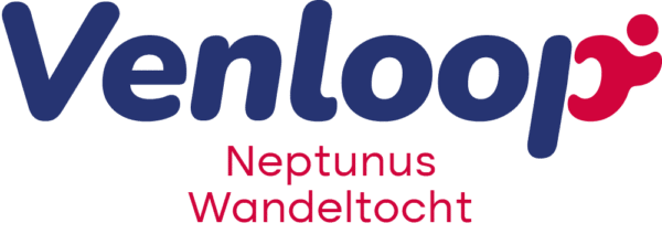 Neptunus Wandeltocht - Stichting Venloop