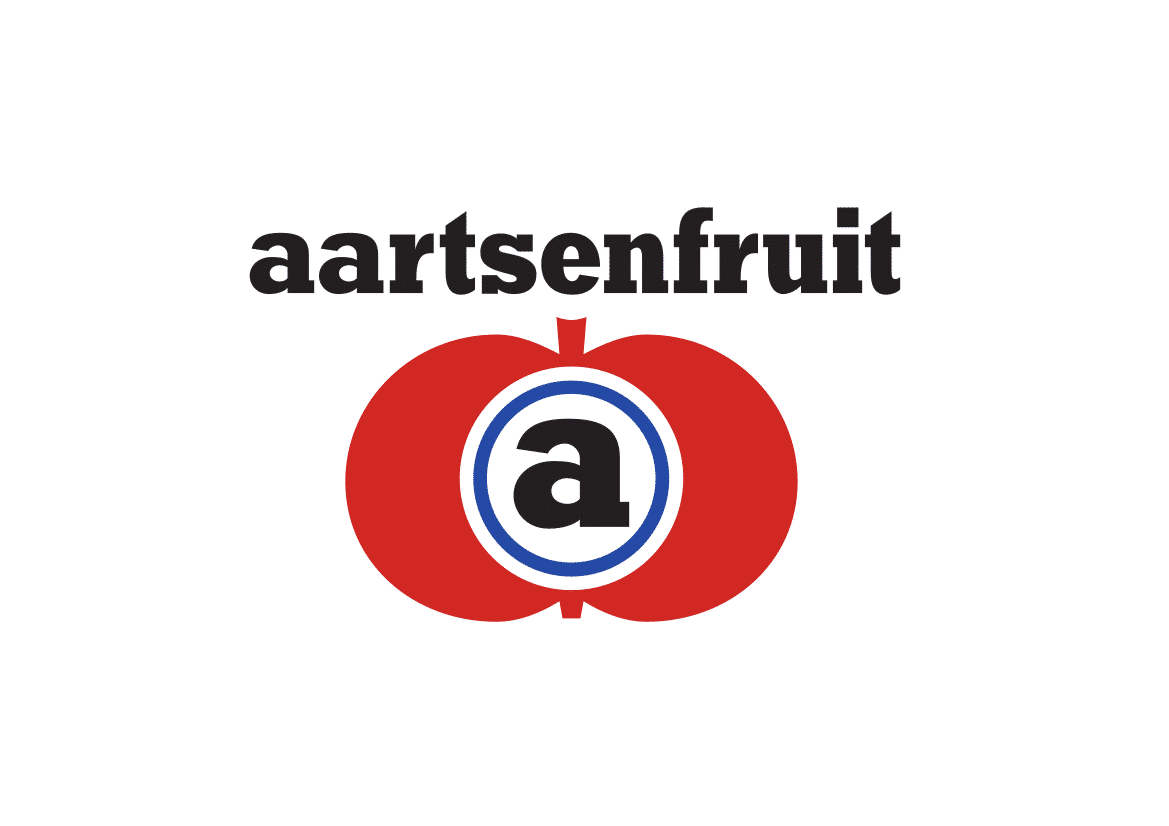 Aartsen en Stichting Venloop breiden samenwerking uit - Stichting Venloop