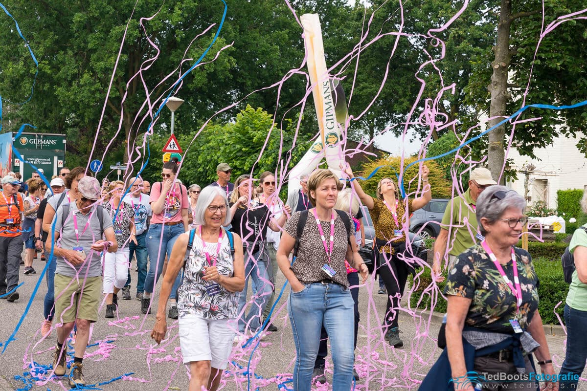 Alle Veranstaltungen Venloop - Stichting Venloop