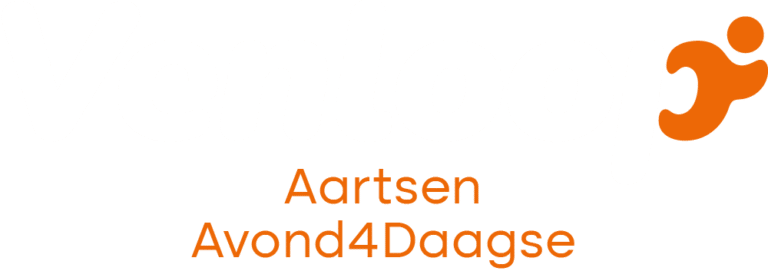 Aartsen Avond4Daagse - Stichting Venloop