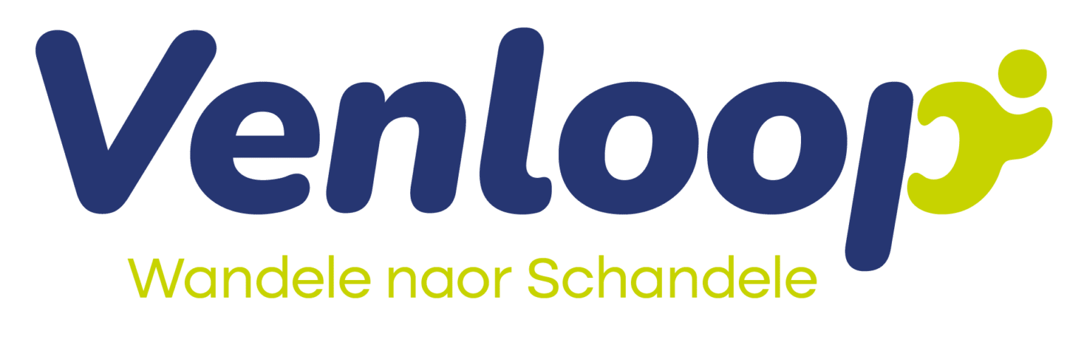 Wandele naor Schandele - Stichting Venloop