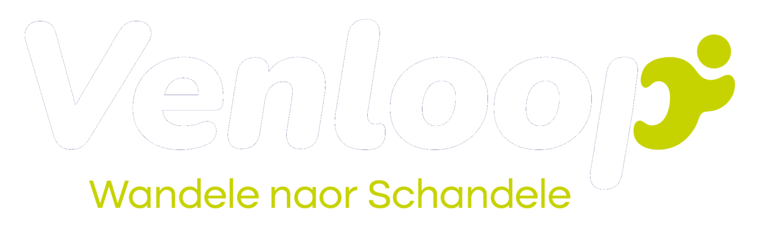 Wandele naor Schandele - Stichting Venloop