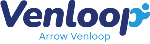 Arrow Venloop - Stichting Venloop