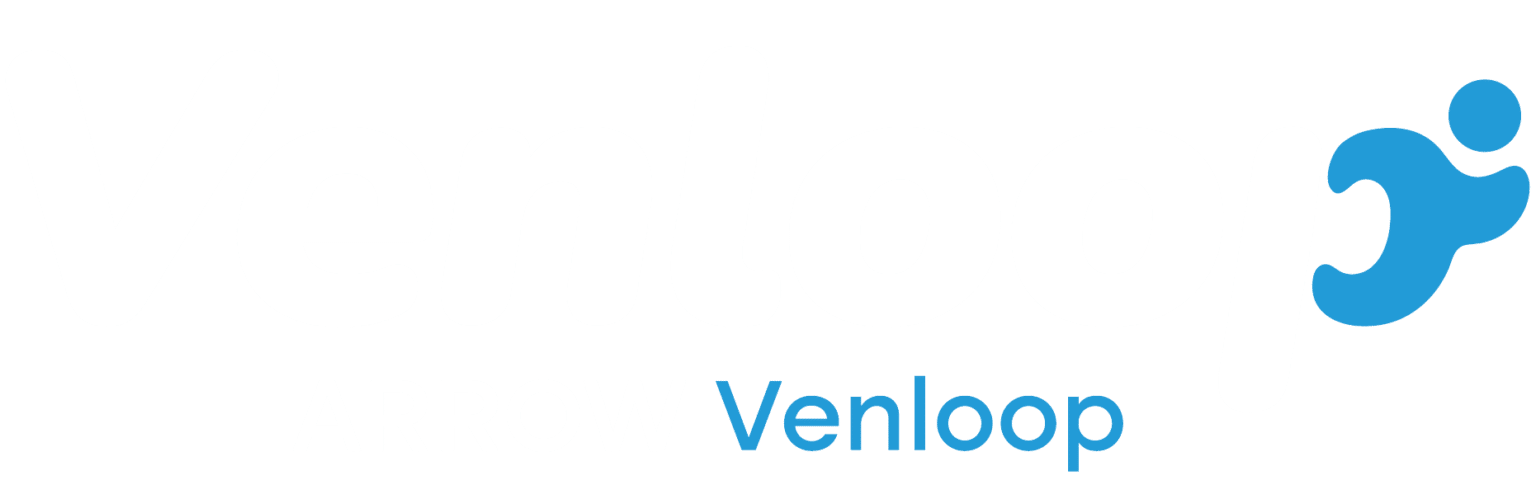 Programma Arrow Venloop - Stichting Venloop